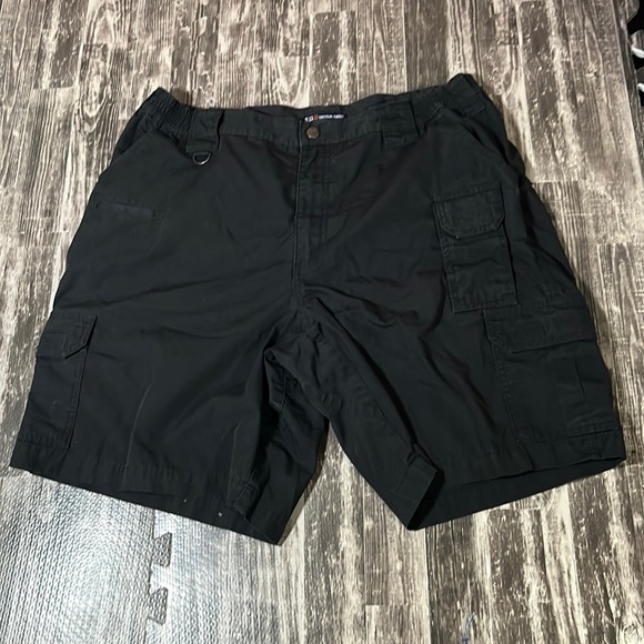 5.11 Tactical | Shorts | 51 Tactical Cargo Shorts | Poshmark